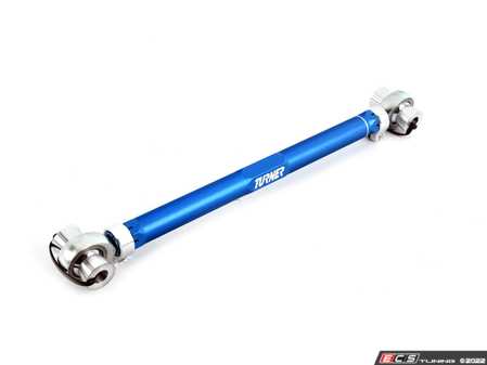 Turner Motorsport - 00501TMS013 - Turner Performance Adjustable Rear ...