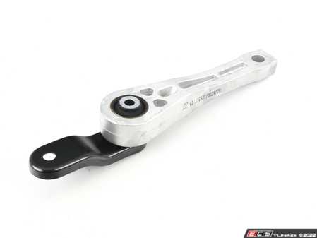 Rein - 1K0199855BB - Dogbone Mount