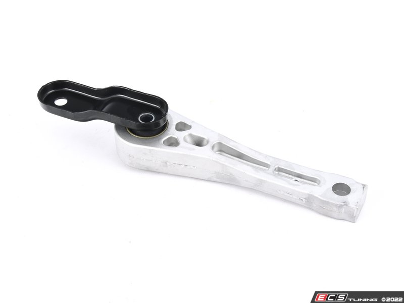 Rein - 1K0199855BB - Dogbone Mount