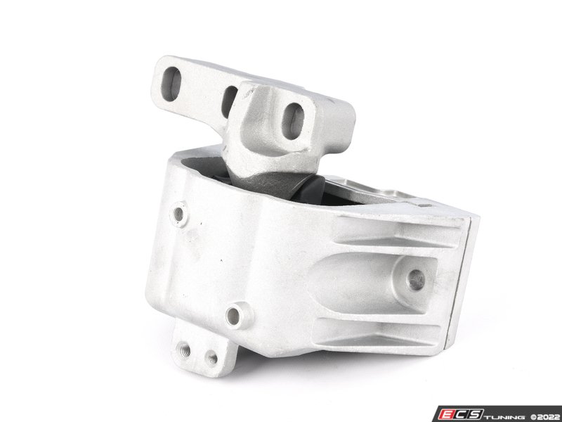 Febi - 1J0199262BF - Engine Mount - Right