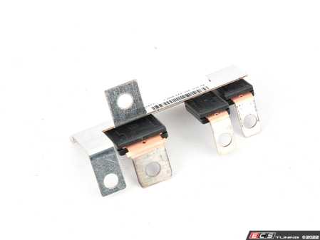 Genuine Volkswagen Audi - 5C0937629 - FUSE (5C0 937 629)