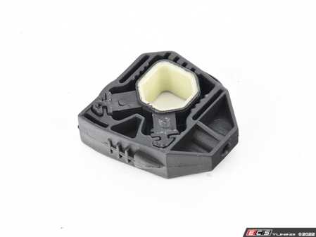 Hamburg Tech - 1K0121367M - Upper Radiator Retainer - Priced Each