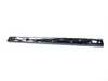 Genuine BMW - 51138064794 - Protective Strip - Right (51-13-8-064-794)