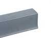Genuine BMW - 51138064794 - Protective Strip - Right (51-13-8-064-794)