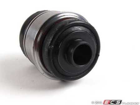 Genuine BMW - 33326767748 - Rear Ball Joint - Priced Each (33-32-6-767-748)