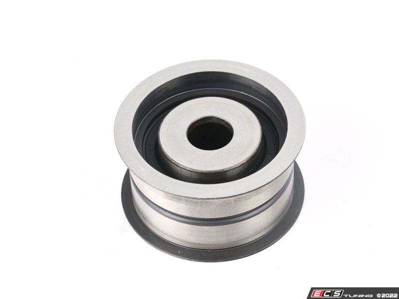 Genuine Volkswagen Audi - 077109244A - Timing Belt Relay Roller ...