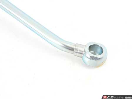 URO - 32411094205 - Power Steering Oil Cooler Return Line