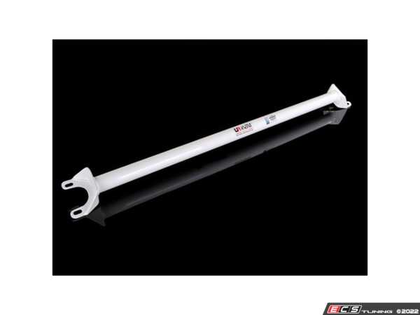 Ultra Racing - 1628 - Ultra Racing Rear Strut Brace