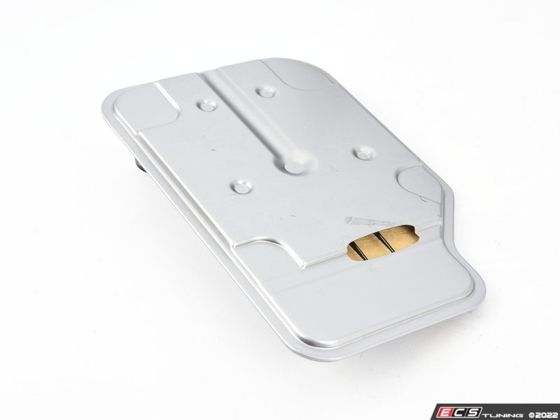 Vaico - 2222772000kit2 - Mercedes-Benz 7 Speed Automatic Transmission ...