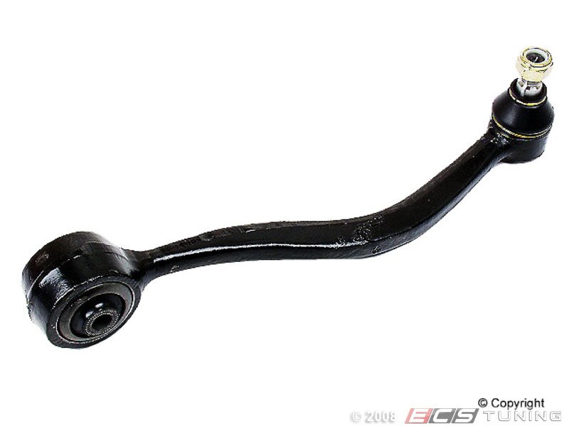 OCAP - 31121139991 - Control Arm with Bushing (Steel)