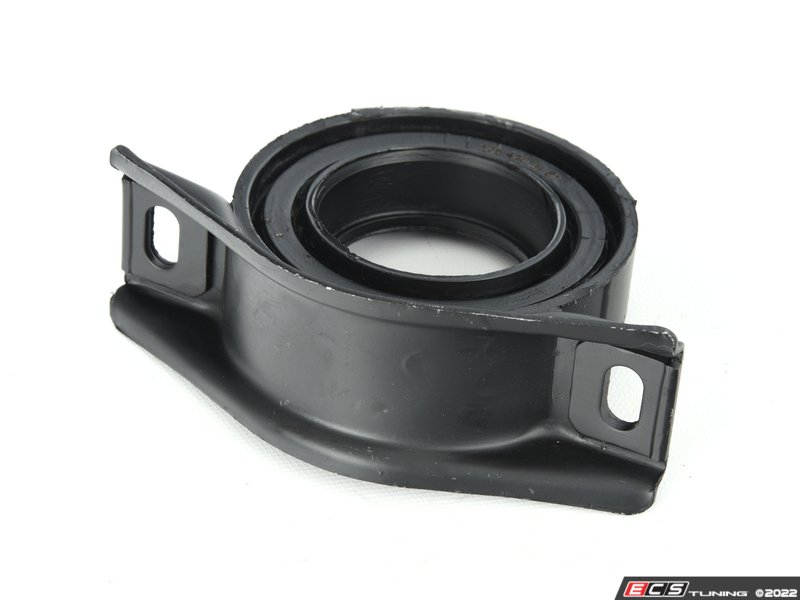 Rein - 1264100181 - Propeller Shaft Center Support