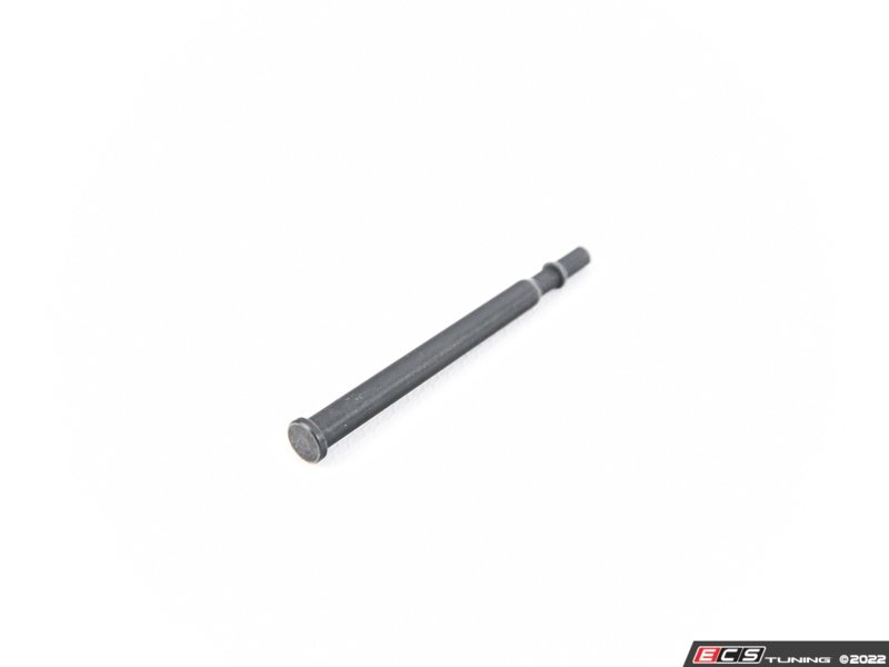 Genuine Volkswagen Audi - WHT001249 - PIN (WHT 001 249)