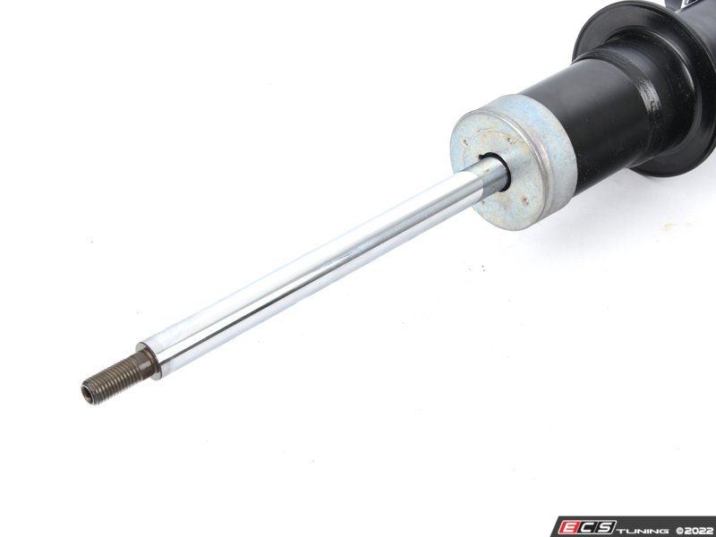 Genuine BMW - 37126857697 - Shock Absorber (37-12-6-857-697)