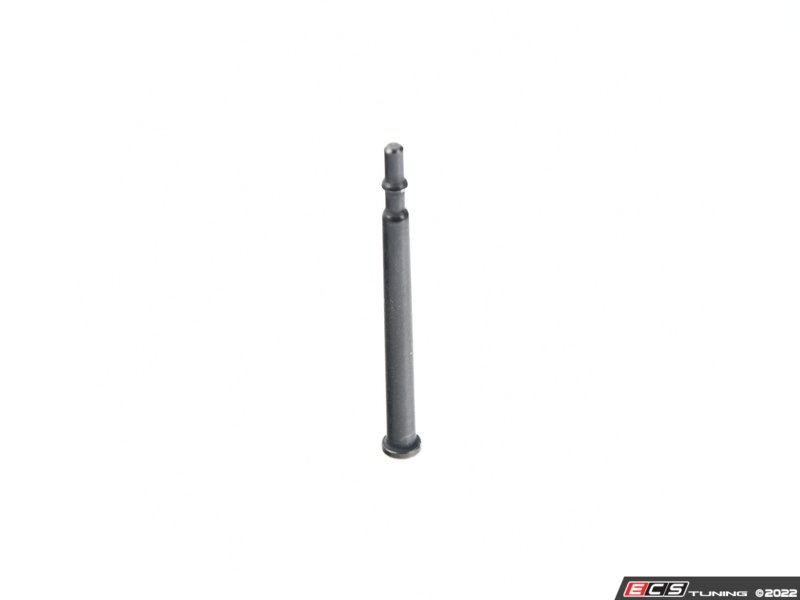 Genuine Volkswagen Audi - WHT001249 - PIN (WHT 001 249)