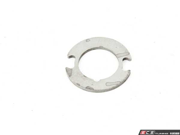 Genuine BMW - 23221224181 - THRUST WSHR (23-22-1-224-181)