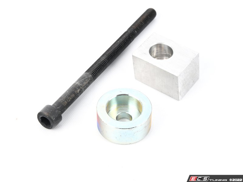 Genuine Volkswagen Audi - 3367 - PRESS TOOL FOR VISCO FAN