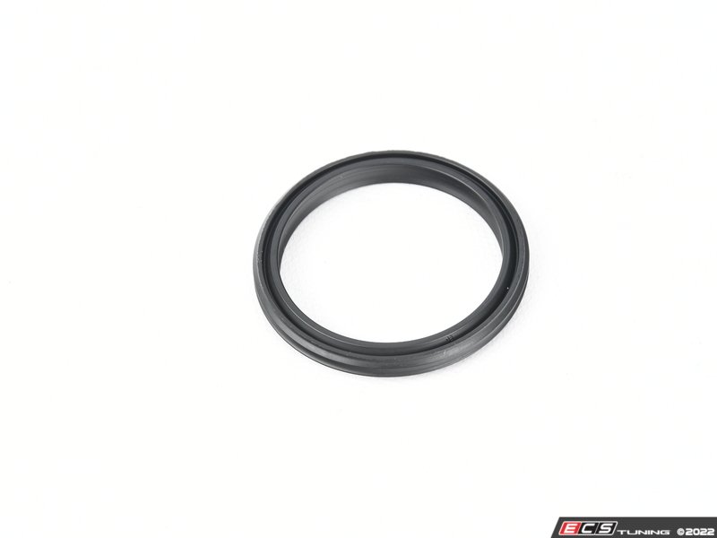 Genuine Porsche - 9A700834800 - Throttle Control Element Seal on ...