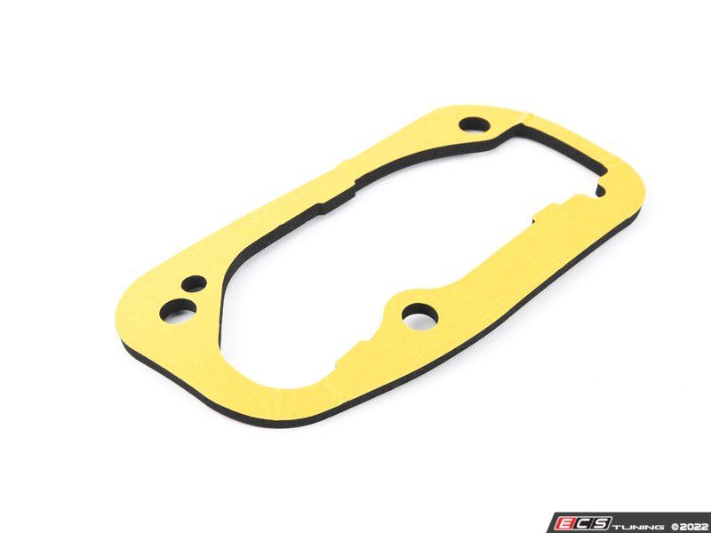 Genuine BMW - 63217262577 - SEAL, REAR LIGHT, SI (63-21-7-262-577)