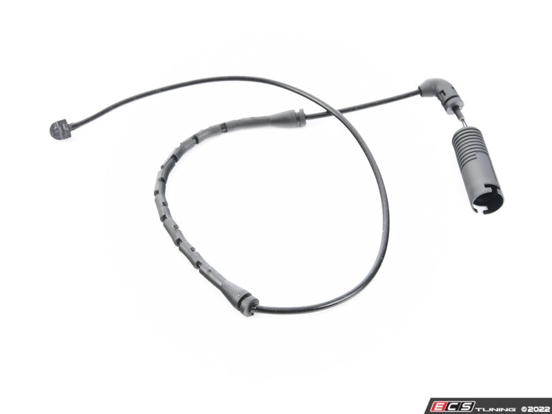 Brembo - 34356751311 - Brake Pad Wear Sensor - Front
