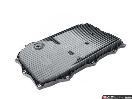 Genuine BMW - 24345A13155 - BMW Transmission Selector Rod Kit (24-34-5 ...