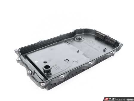 Genuine BMW - 24345A13155 - BMW Transmission Selector Rod Kit (24-34-5 ...