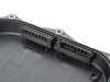Genuine BMW - 24345A13155 - BMW Transmission Selector Rod Kit (24-34-5 ...