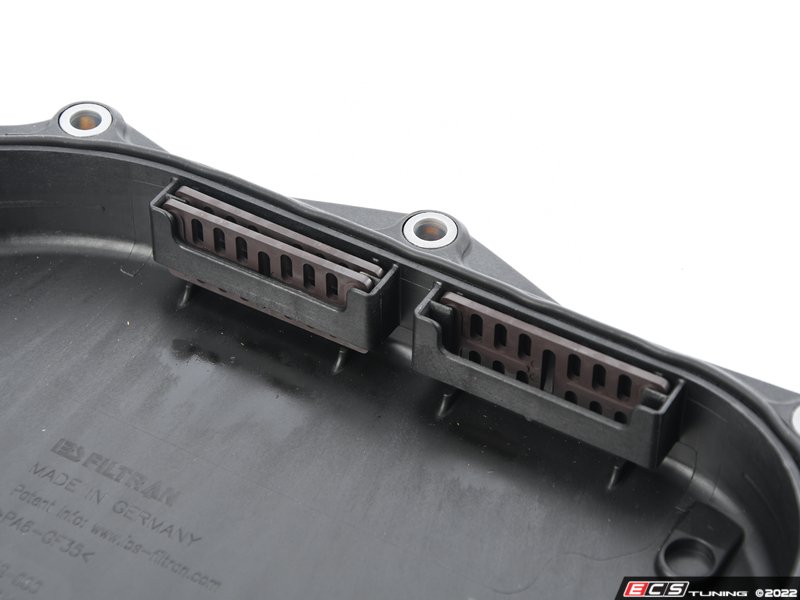 Genuine BMW - 24345A13155 - BMW Transmission Selector Rod Kit (24-34-5 ...