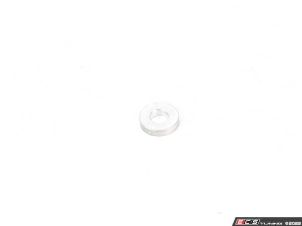 Genuine Porsche - 99902519330 - WASHER