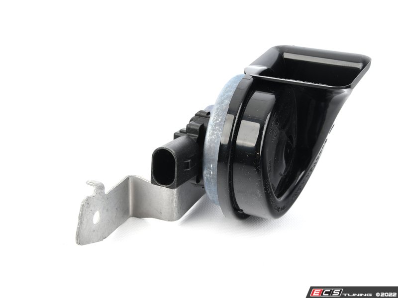 Genuine BMW - 61337342945 - Horn - High Pitch (61-33-7-342-945)