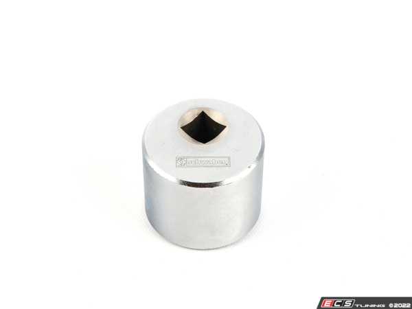 Schwaben - LCB451SCH - Rear Toe Adjustment Tool