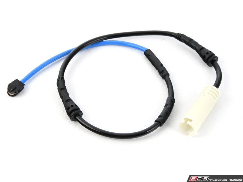 Brembo - 34356794285 - Brake Pad Wear Sensor - Front