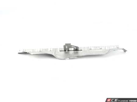 Genuine BMW - 11657588579 - BRACKET - (NO LONGER AVAILABLE) (11-65-7 ...
