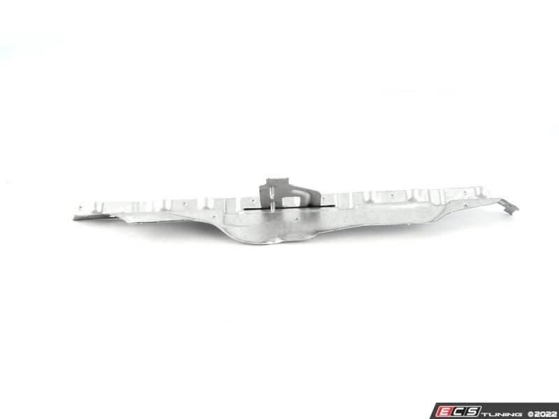 Genuine BMW - 11657588579 - BRACKET - (NO LONGER AVAILABLE) (11-65-7 ...