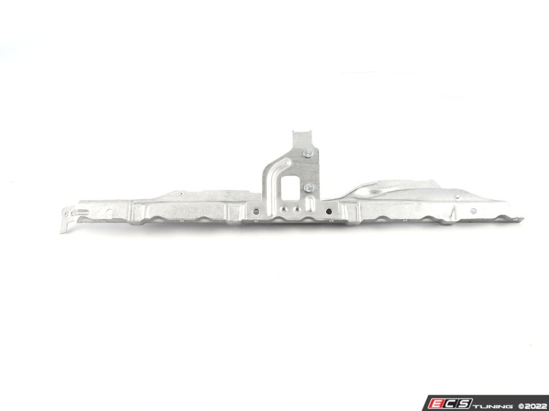 Genuine BMW - 11657588579 - BRACKET - (NO LONGER AVAILABLE) (11-65-7 ...