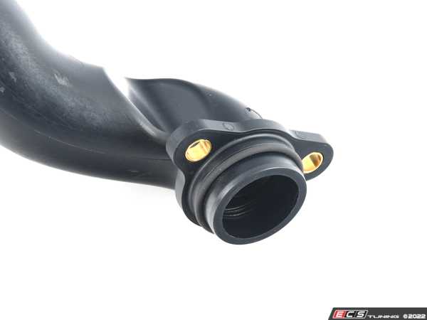 Genuine BMW - 11127588548 - FILLER NECK - (NO LONGER AVAILABLE) (11-12 ...