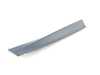 Genuine BMW - 51138064801 - Genuine BMW Door Strip - Left (51-13-8-064-801)