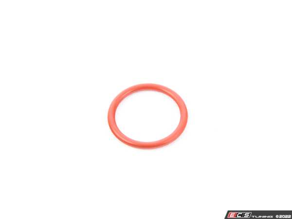 Genuine Mercedes Benz - 202997084564 - SEALING RING