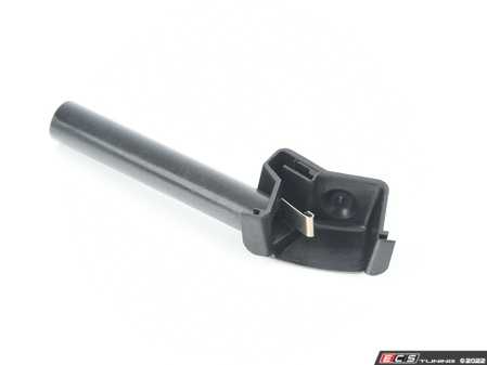 Genuine Volkswagen Audi - 1K6810899A - Guide Sleeve (1K6 810 899 A)