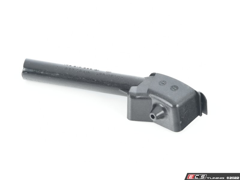 Genuine Volkswagen Audi - 1K6810899A - Guide Sleeve (1K6 810 899 A)