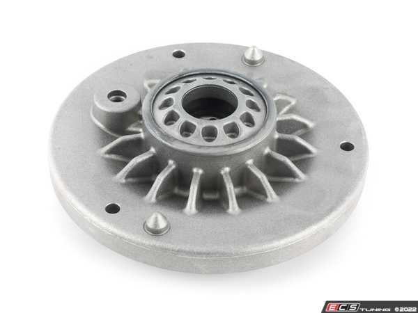 Lemforder - 31306852167 - Front Strut Mount - Priced Each