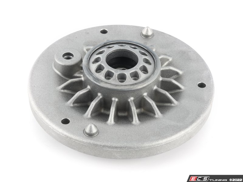 Lemforder - 31306852167 - Front Strut Mount - Priced Each