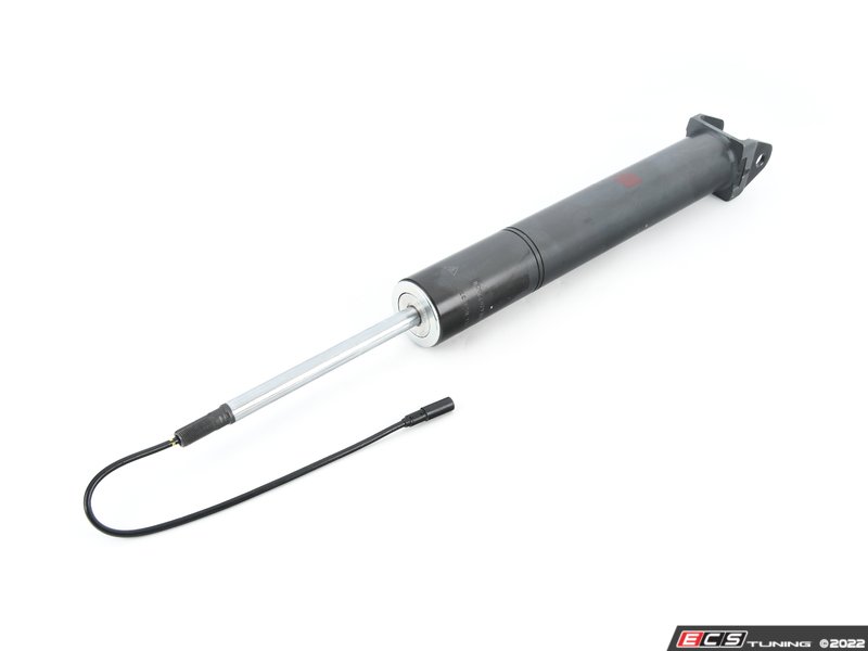 Genuine Porsche - 99733305337 - SHOCK ABSORBERS