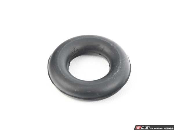 Genuine BMW - 18211245114 - Rubber Exhaust Hanger - Priced Each (18-21 ...