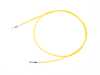Genuine Volkswagen Audi - 000979041EA - WIRES (000 979 041 EA)