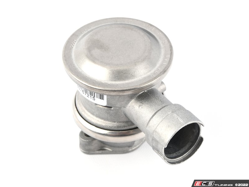 Genuine Volkswagen Audi - 079131101L - EGR Valve - Priced Each (079 131 ...