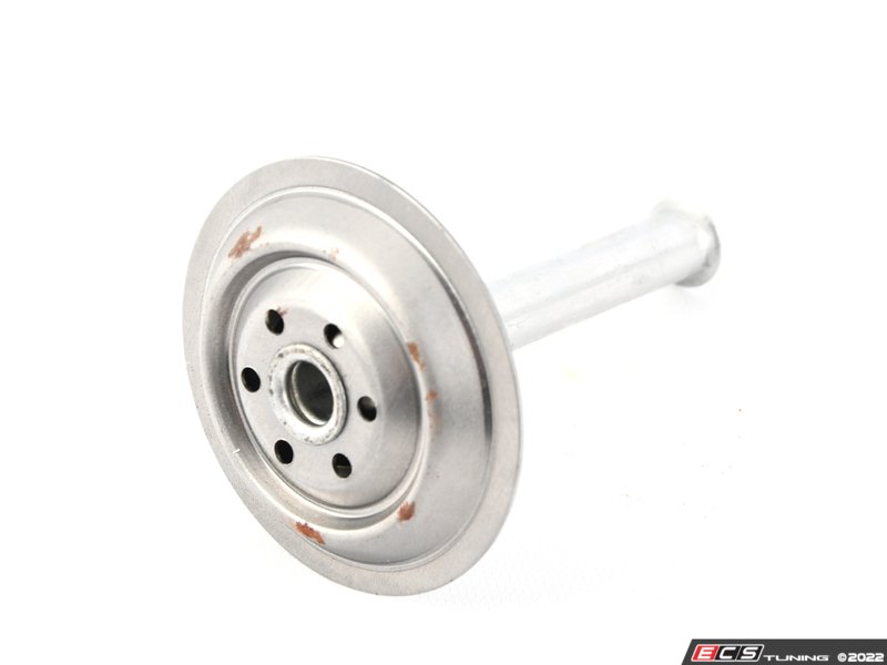 Genuine BMW - 32411138012 - RELIEF VALVE (32-41-1-138-012)