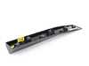 Genuine BMW - 51138064801 - Genuine BMW Door Strip - Left (51-13-8-064-801)