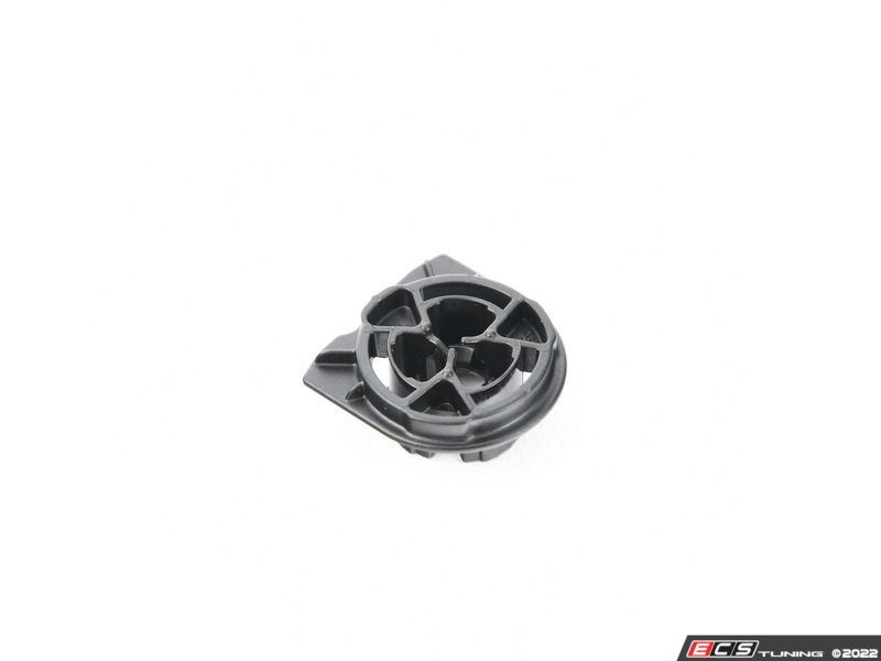 Genuine Volkswagen Audi - 8V0868243B - CLIP (8V0 868 243 B)