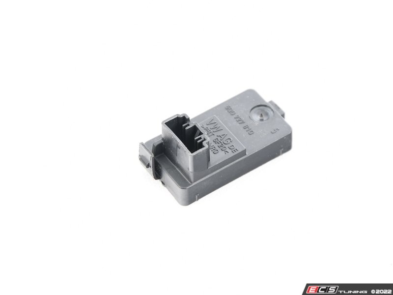 Genuine Volkswagen Audi - 5Q0927810 - HALLSENSOR (5Q0 927 810)