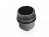 Genuine BMW - 11427926064 - Oil Filter Cap (11-42-7-926-064)
